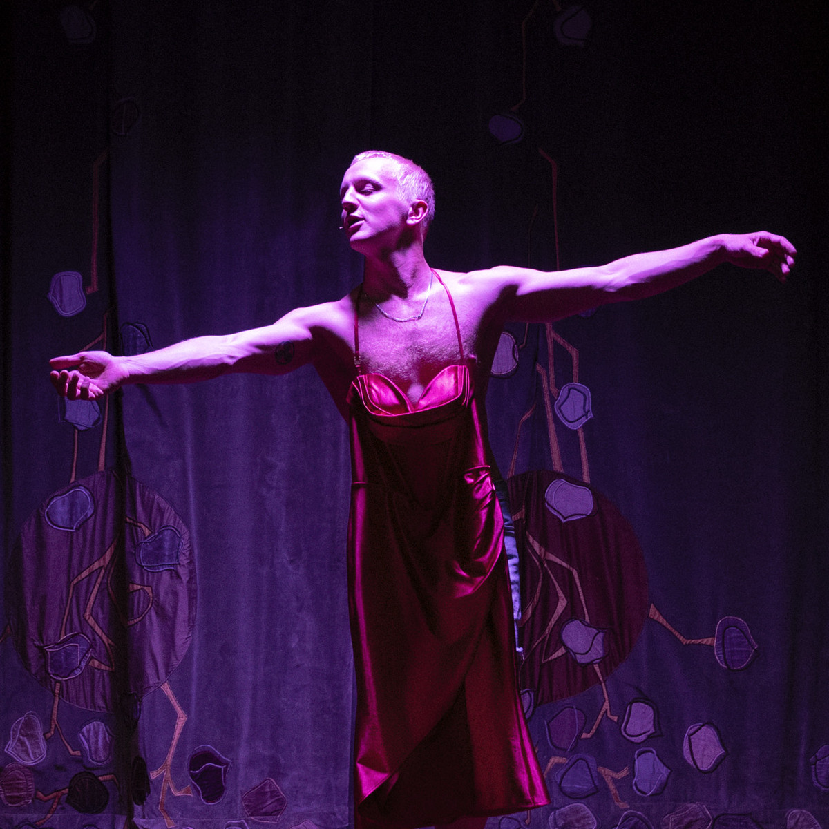 Der Kulturklub für alle in München - Theater, Oper, Konzert ♥